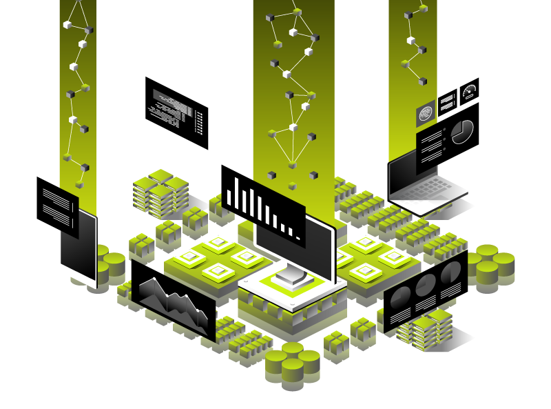 Consultant – Morestudio