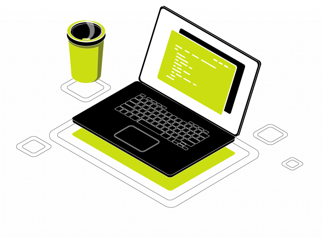 Development Services – Morestudio