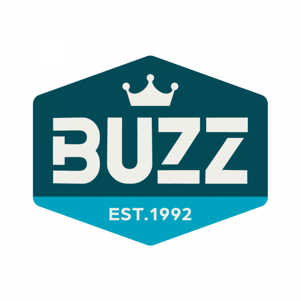 Buzz Pet Food - Morestudio