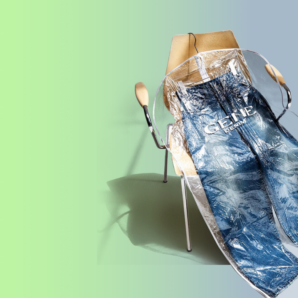 Our work - Morestudio