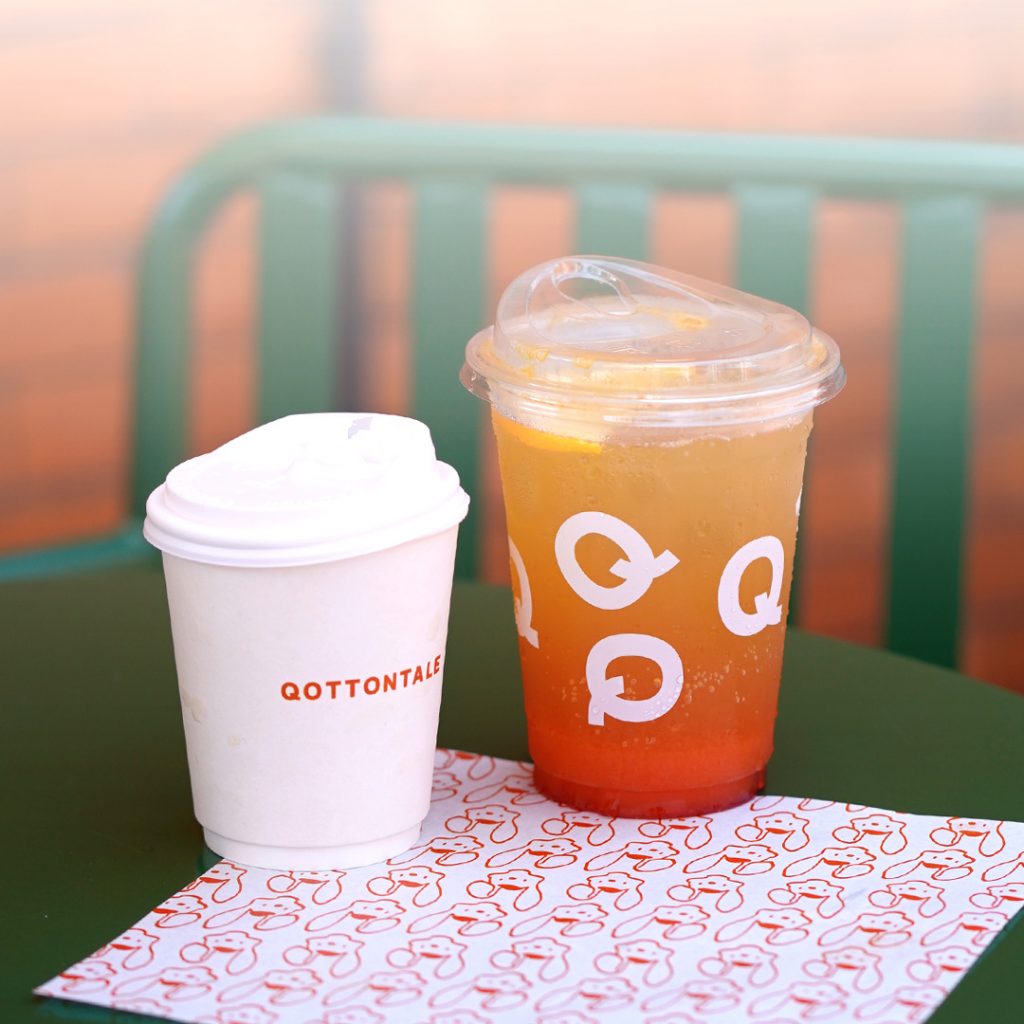 Our work - Morestudio