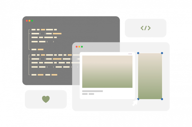 Development Services - Morestudio